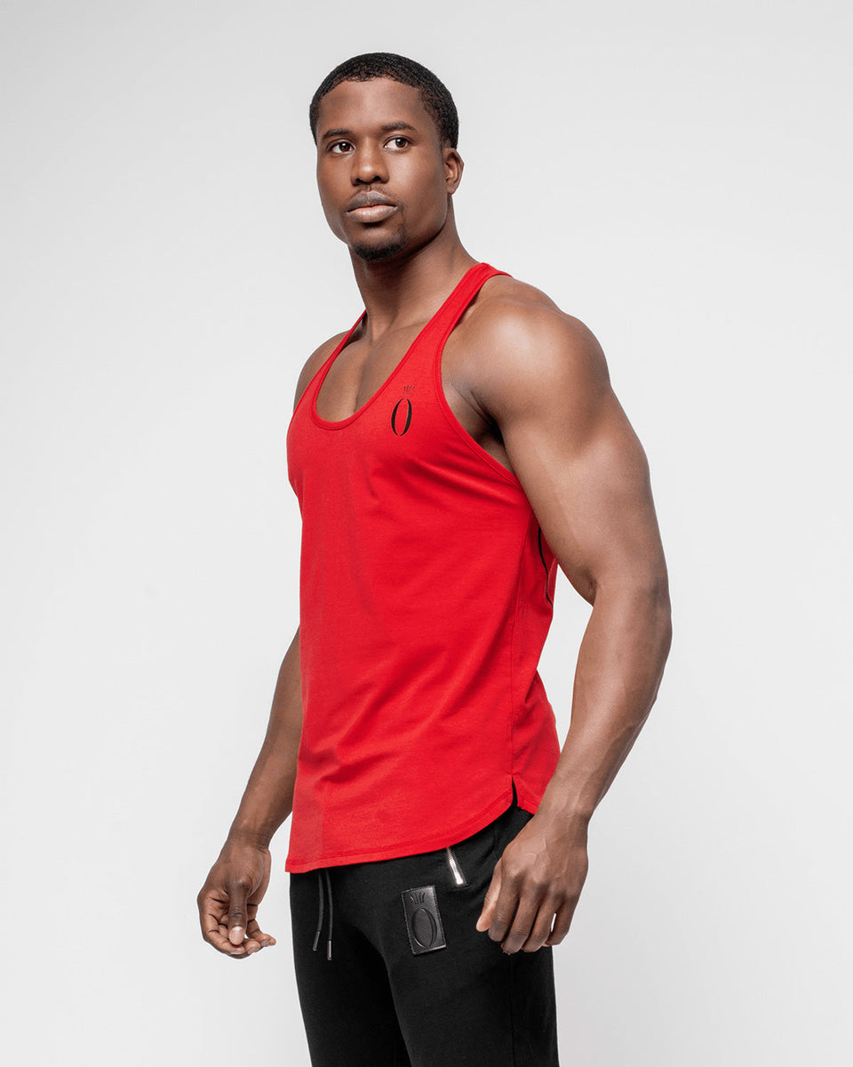 stringers-tri-stringer-red-hera-x-hero-3477803204644_1200x1200.jpg?v ...
